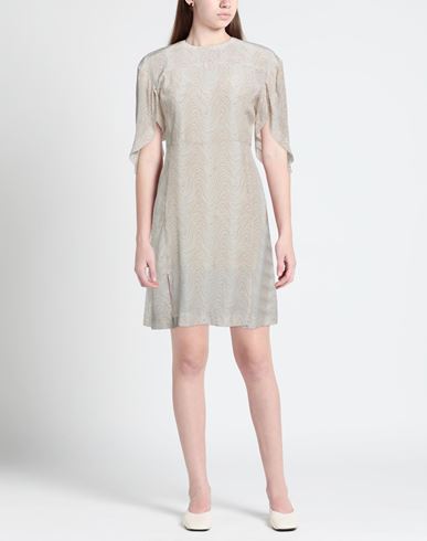 LIVIANA CONTI LIVIANA CONTI Mini Dress