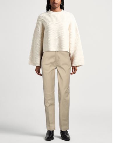 DICKIES DICKIES Tapered Pants