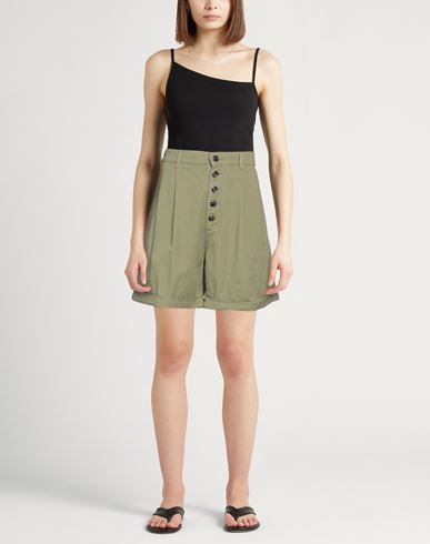 ETRO ETRO Shorts