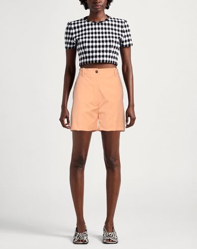 PATOU Shorts