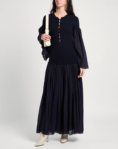 CHLOÉ CHLOÉ Maxi Dress