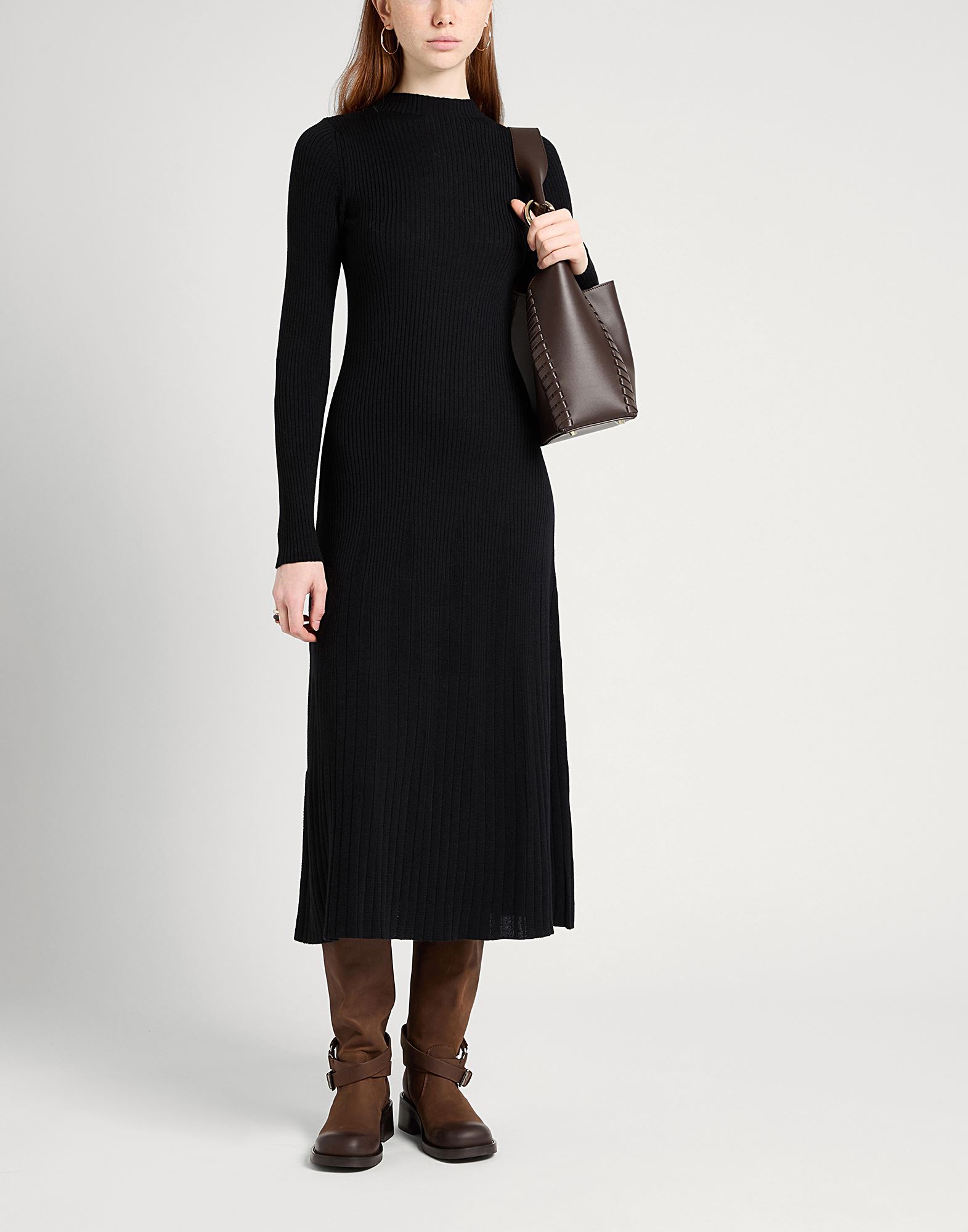 MAX & CO. MAX & Co. Ivonne Midi Dress