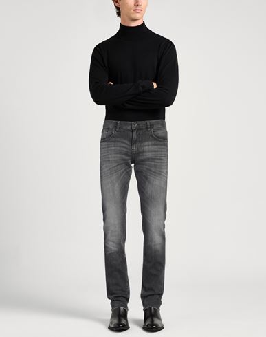 ARMANI EXCHANGE ARMANI EXCHANGE Skinny Fit Jeans