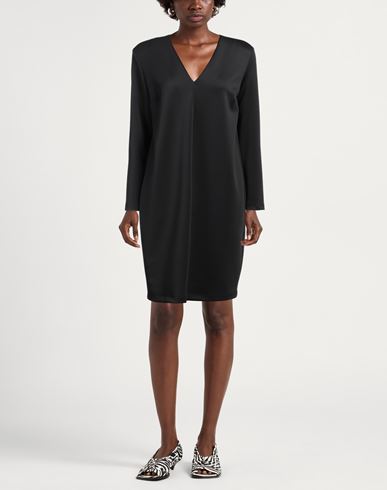 ALPHA STUDIO ALPHA STUDIO Mini Dress
