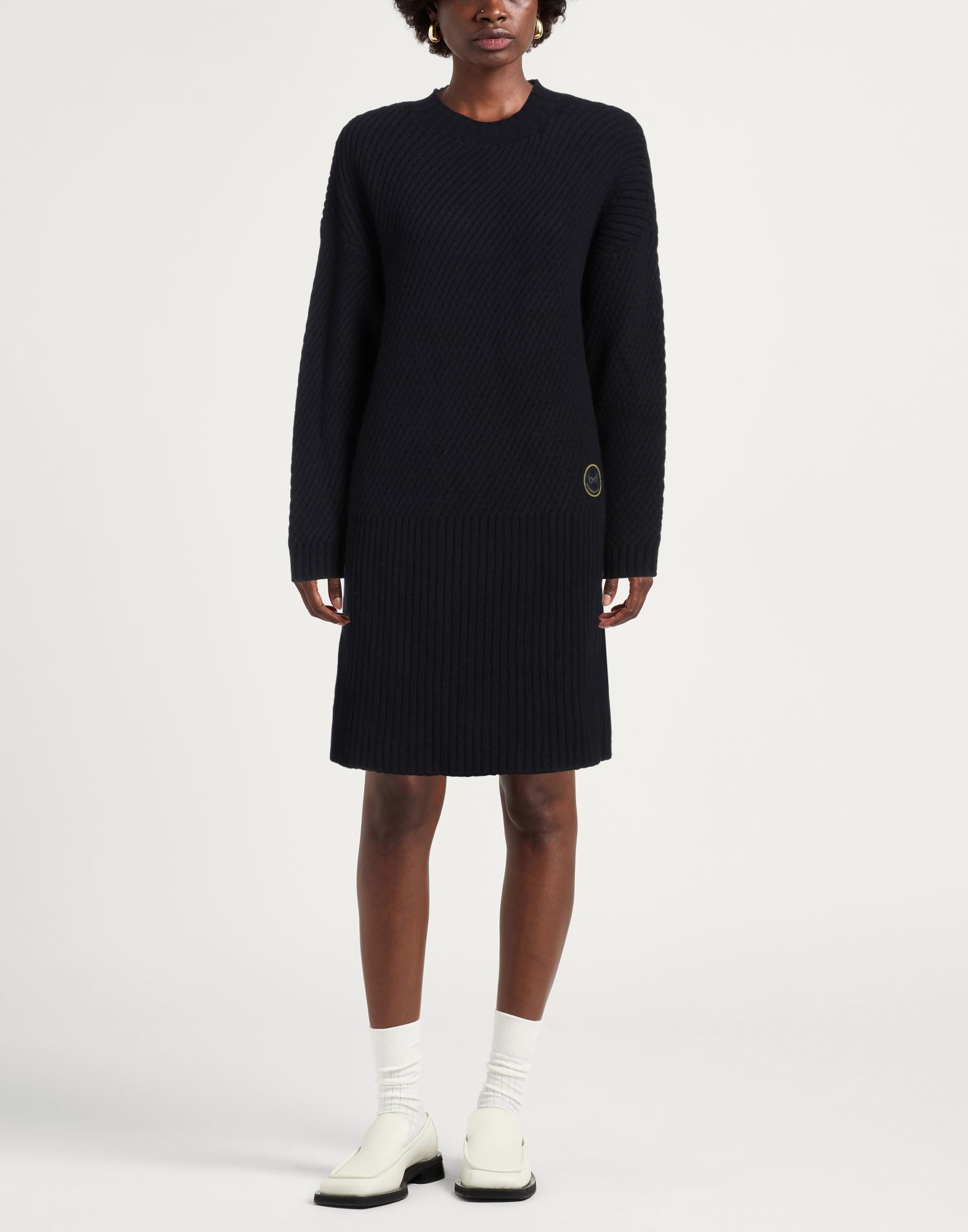 ARMANI EXCHANGE ARMANI EXCHANGE Mini Dress