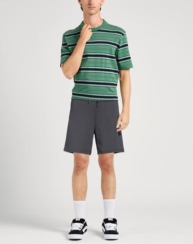 ARMANI EXCHANGE Shorts