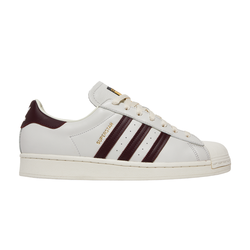 adidas gazelle silver green womens Adidas Kids Superstar Shoes – Extra Butter