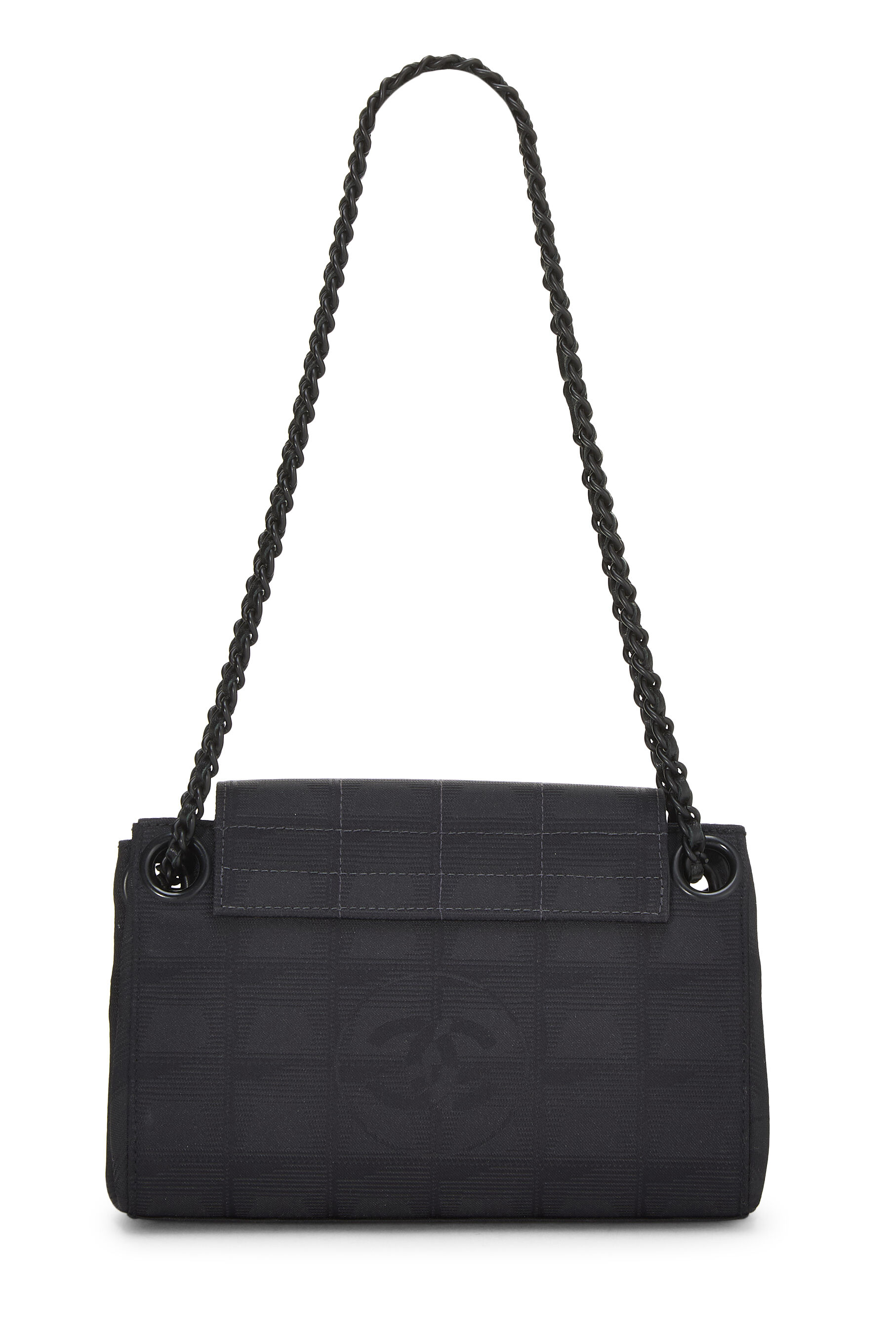 CHANEL シャネル CHANEL TRAVEL アタッシュケース CHANEL(シャネル) ビジネスバッグ・アタッシュケース(メンズ