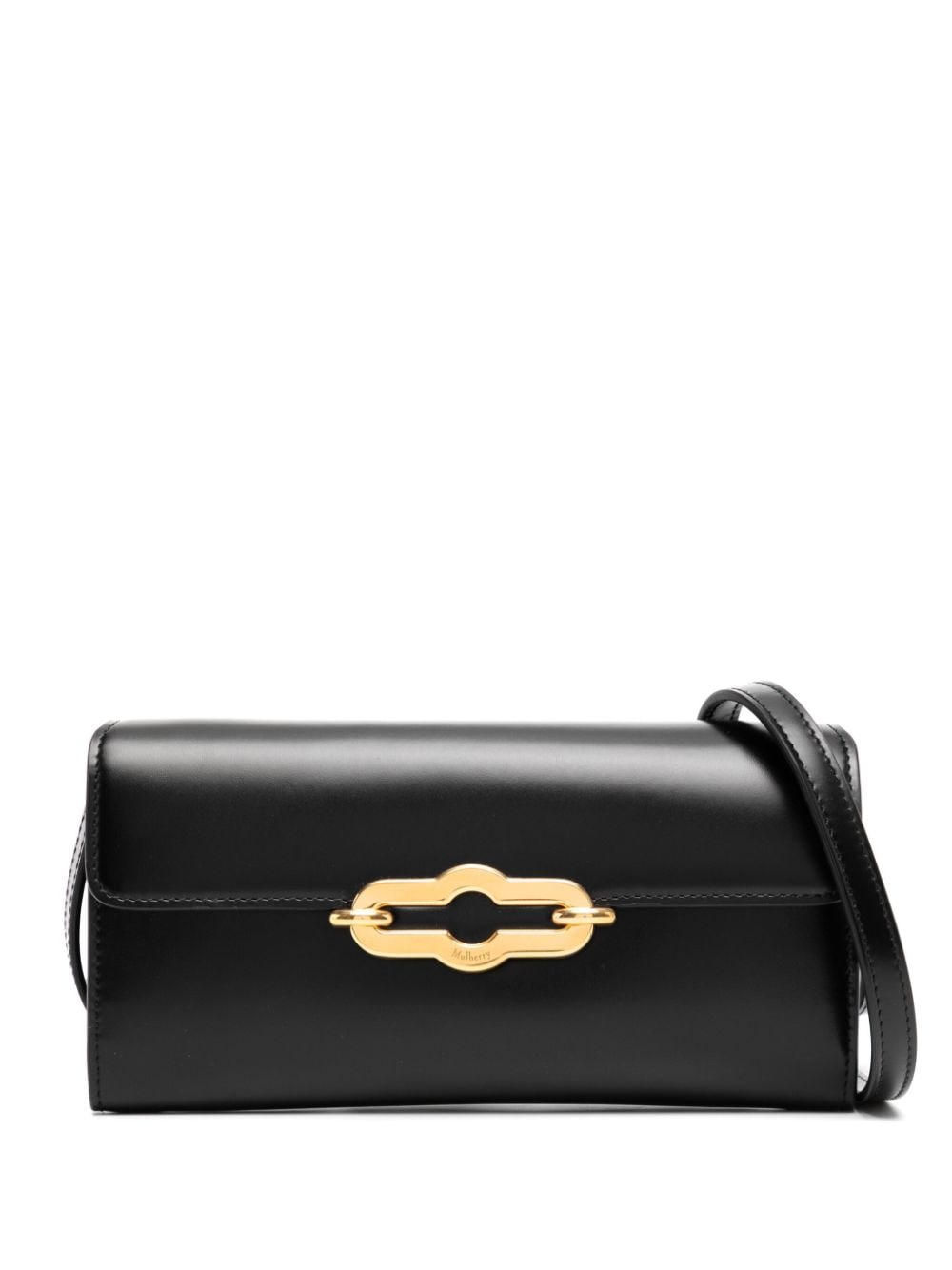 MULBERRY Mulberry Pimlico Wallet