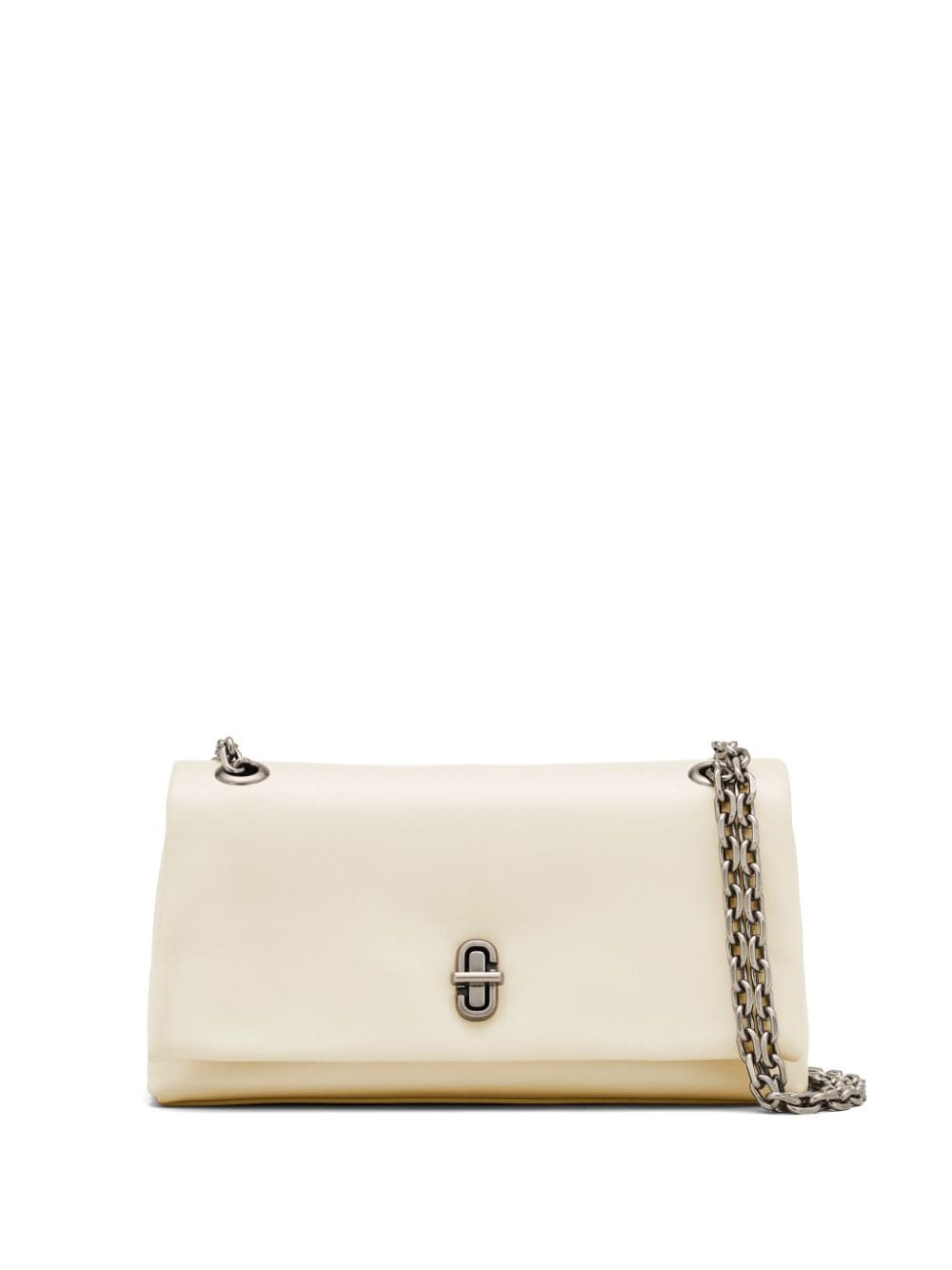 MARC JACOBS Marc Jacobs The Dual Chain Wallet