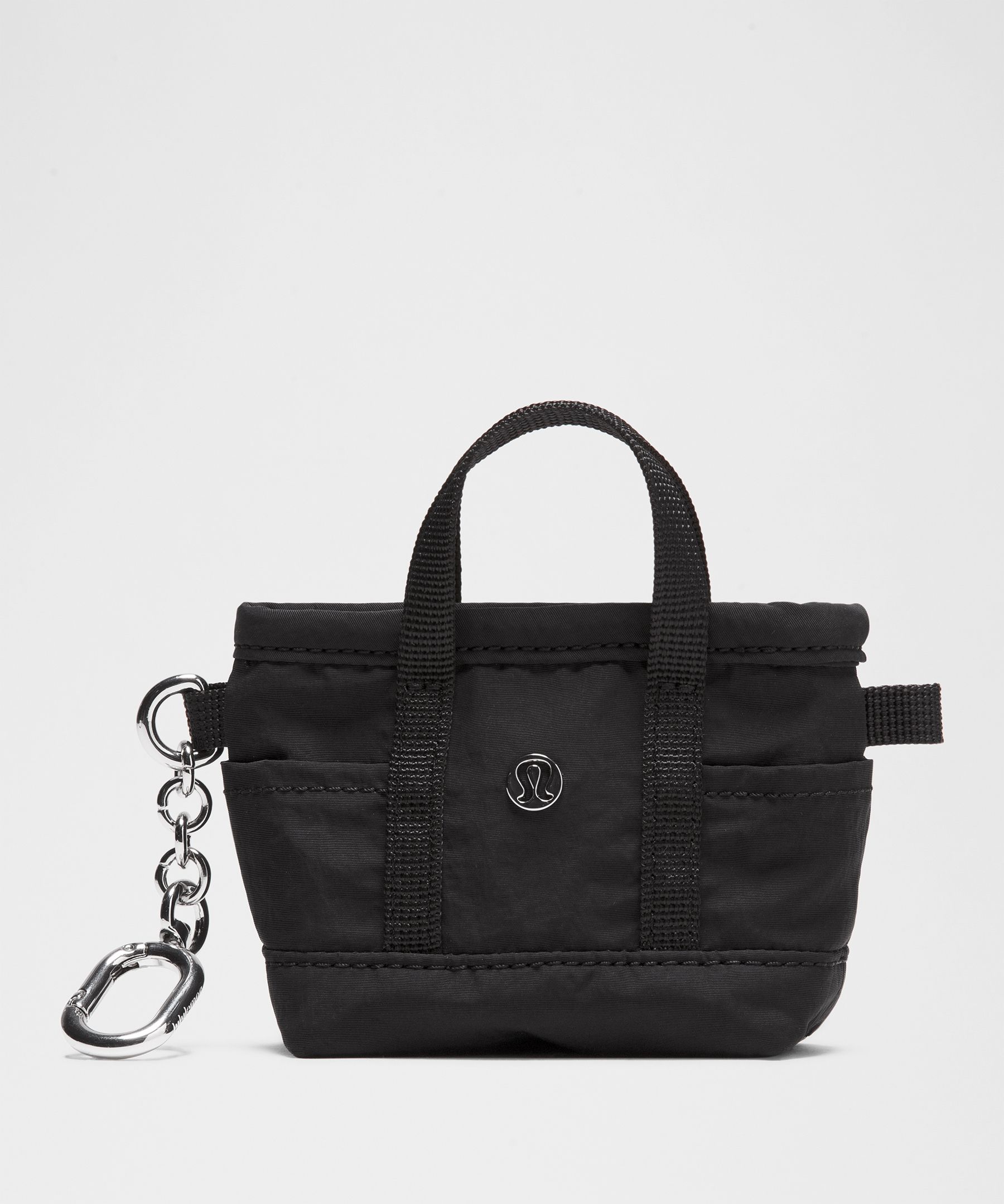 daylite duffel osprey Osprey