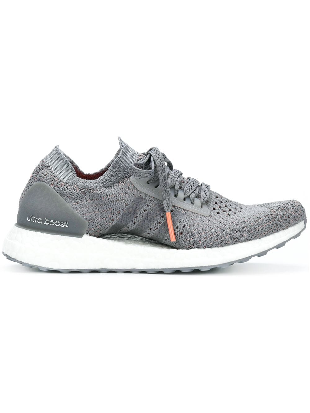 adidas gazelle silver green womens Adidas Consortium D97744 Missoni X adidas Ultra Boost Clima Mens Running  Shoe