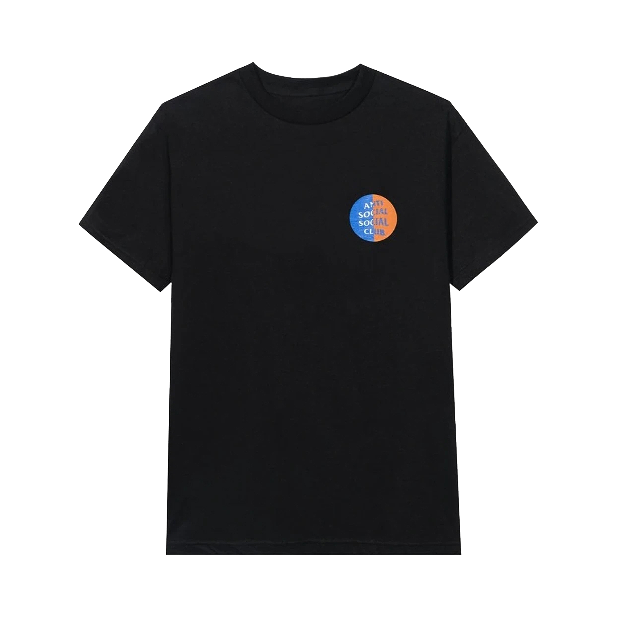 MARCELO BURLON COUNTY OF MILAN Marcelo Burlon County of Milan Drawstring Track Shorts