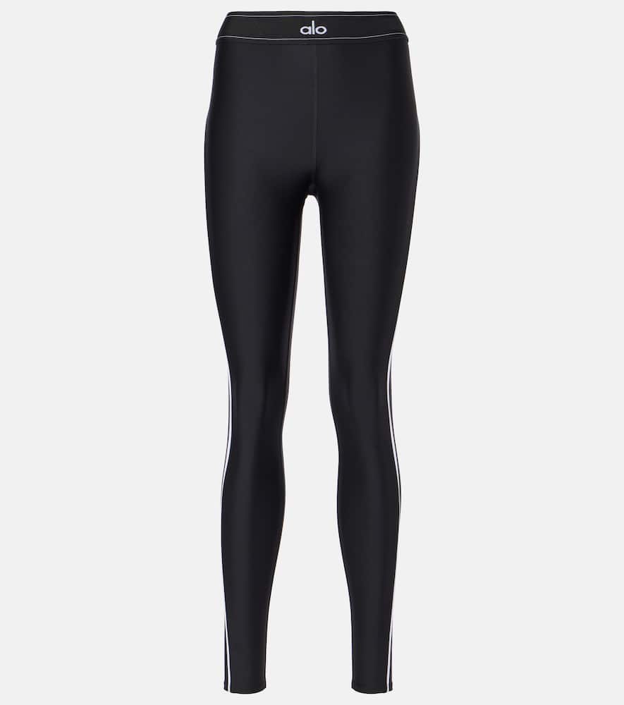 32810058~black_0.jpg