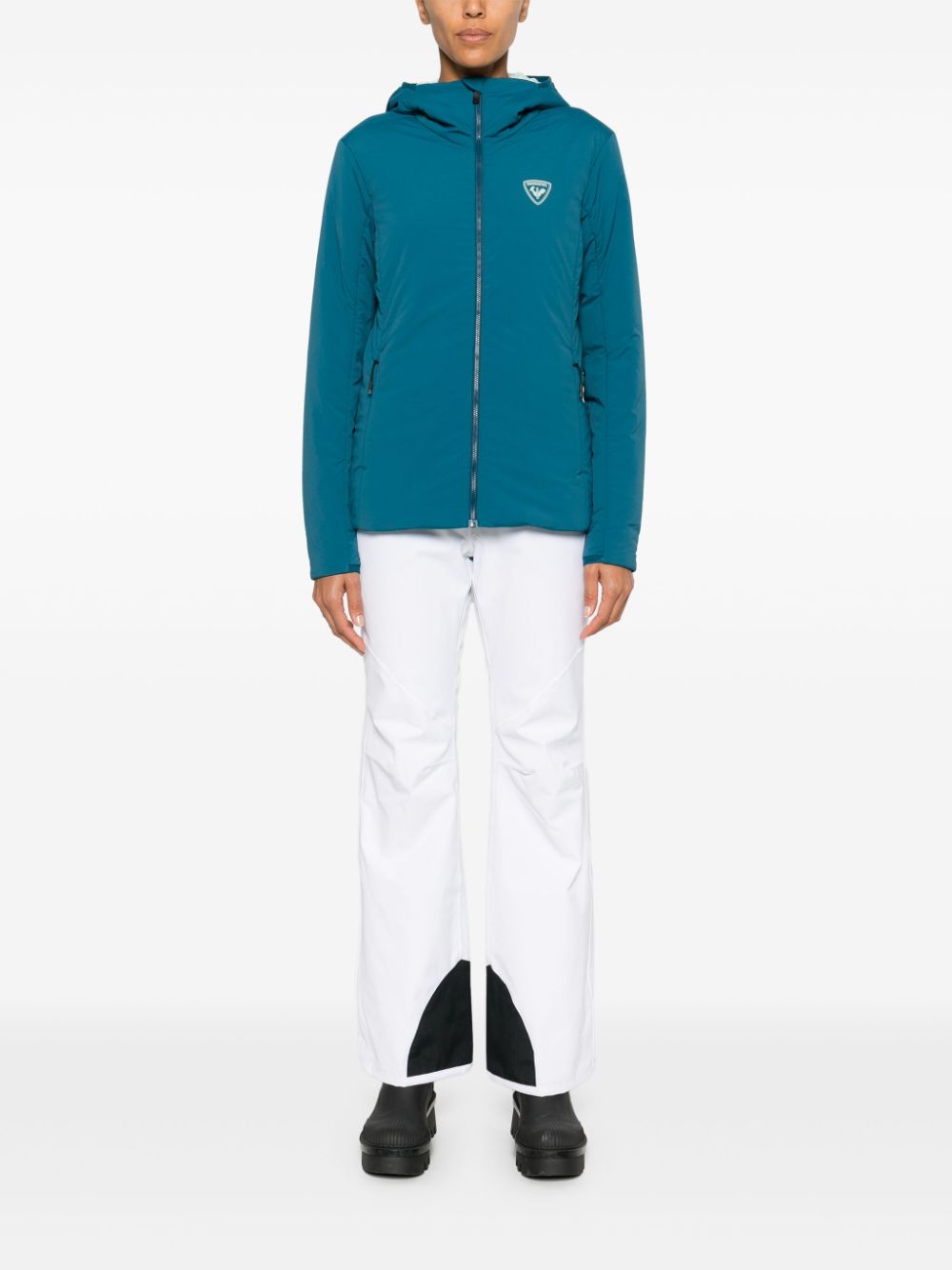 ROSSIGNOL Rossignol Opside Jacket