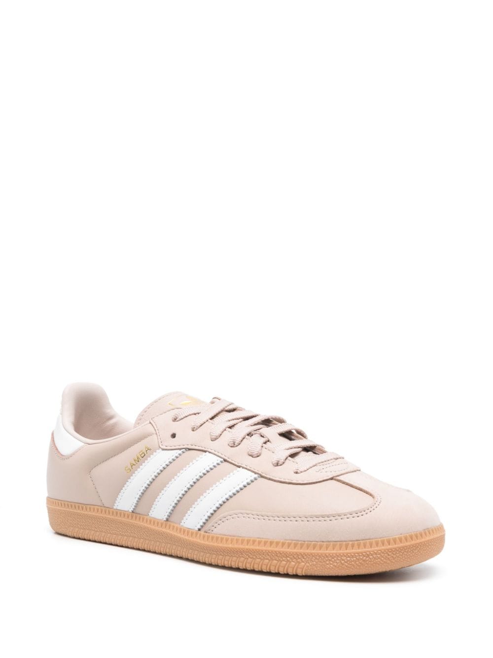 adidas gazelle silver green womens adidas Samba Long Tongue Shoes - Women's - White / Cream White / Pink
