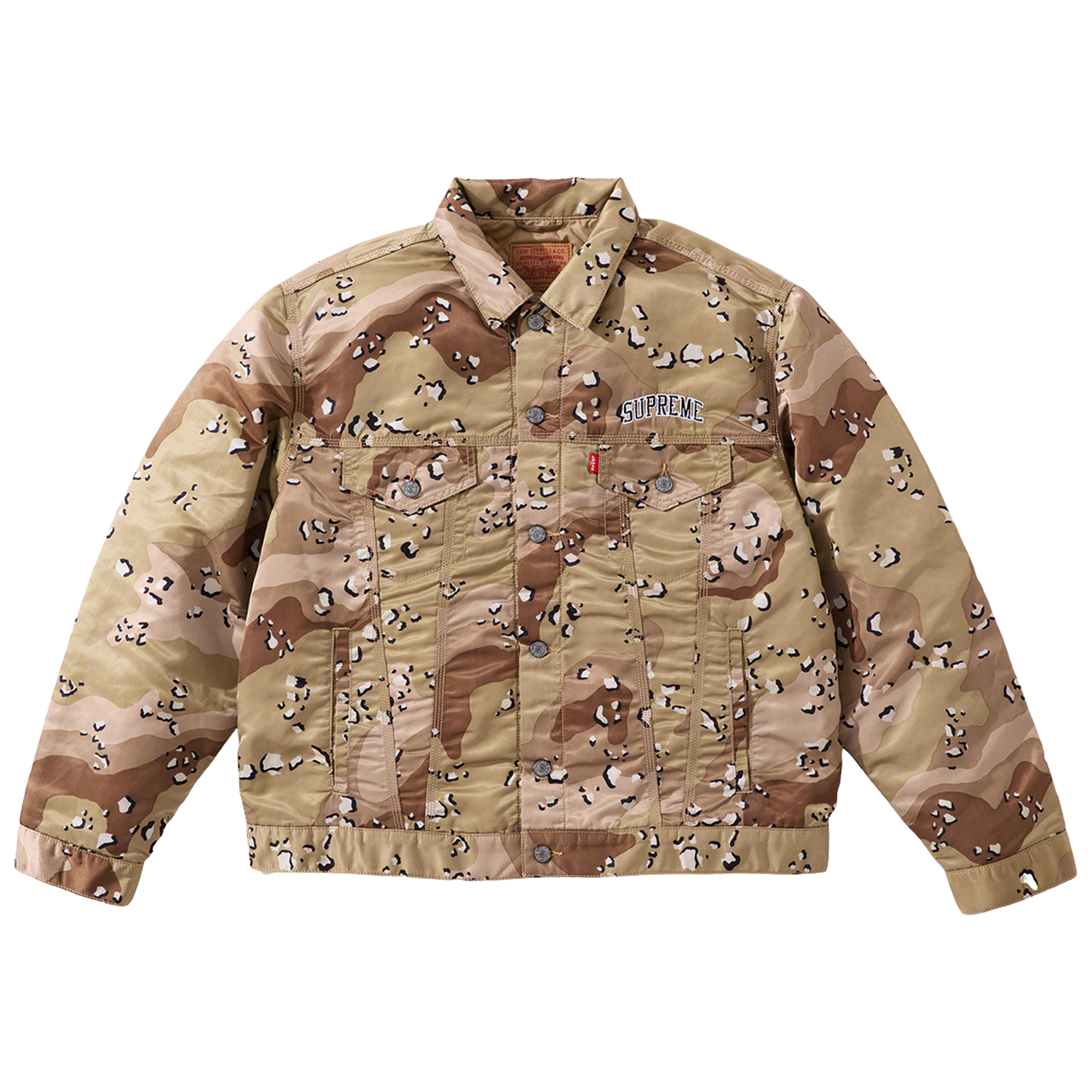 32834060~brown_0.png