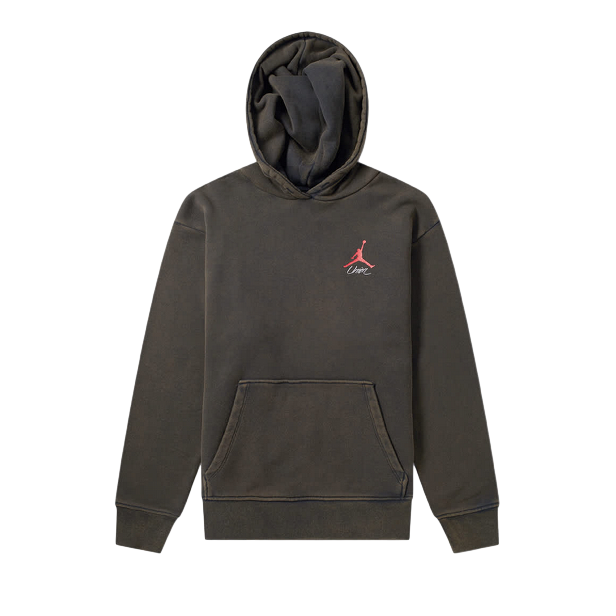 32834067~black_0.png