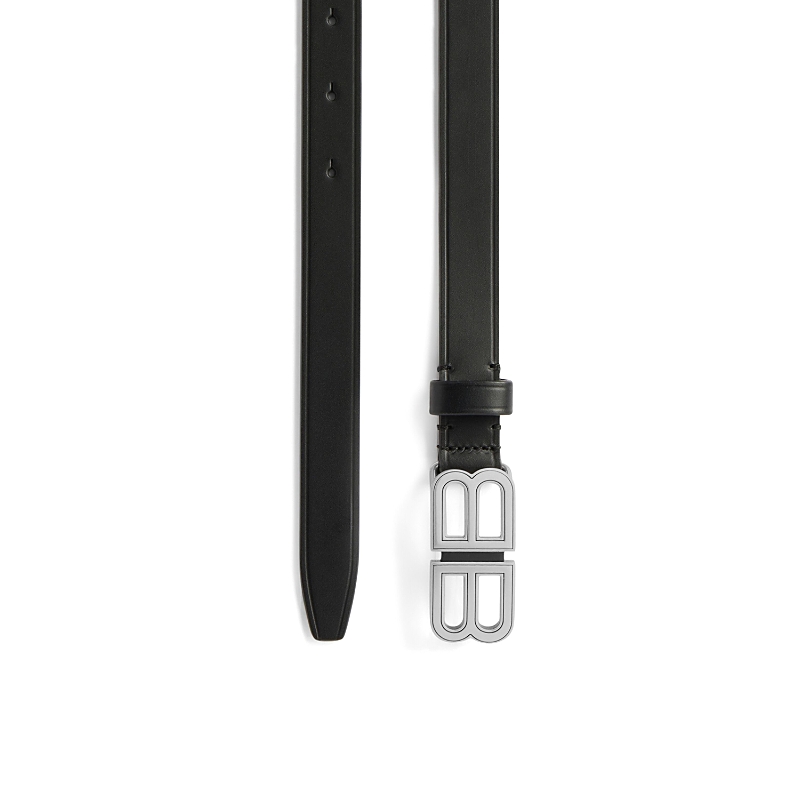 CALVIN KLEIN Calvin Klein Mid-Rise Wide-Leg Jeans