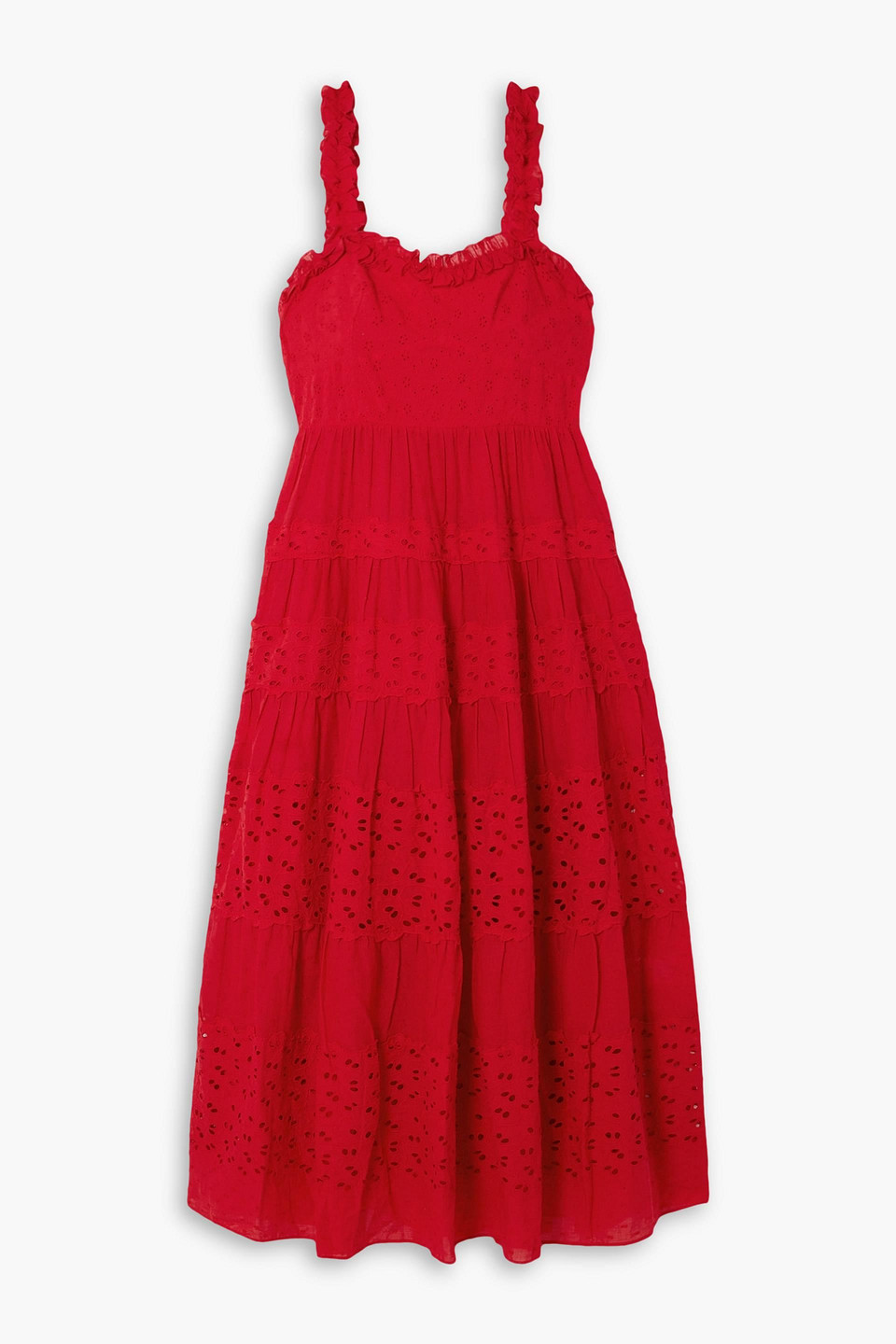 open lace back dress Sequin Bodycon Knee-Length Wedding Guest Dress with V-Neck & Cap Sleeves