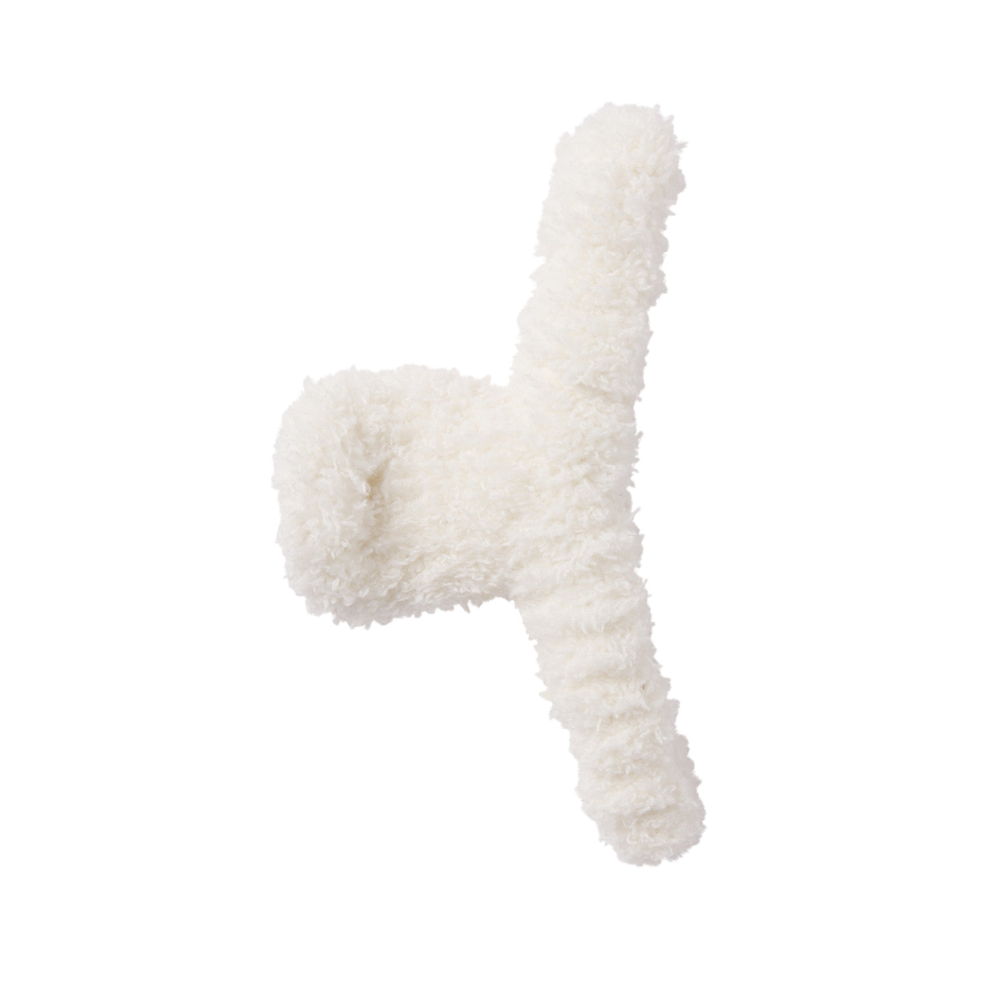32852443~marble_0.jpg