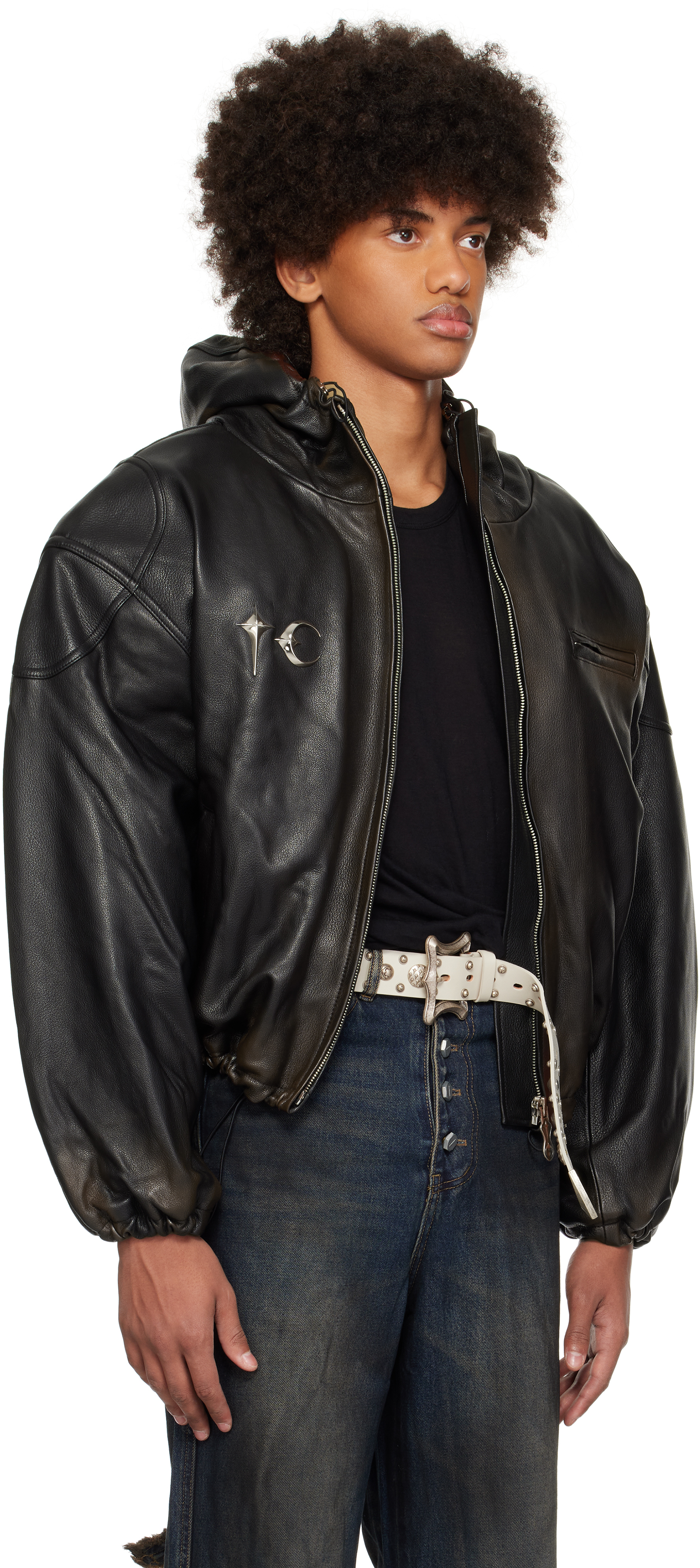 32855530~black_1.jpg