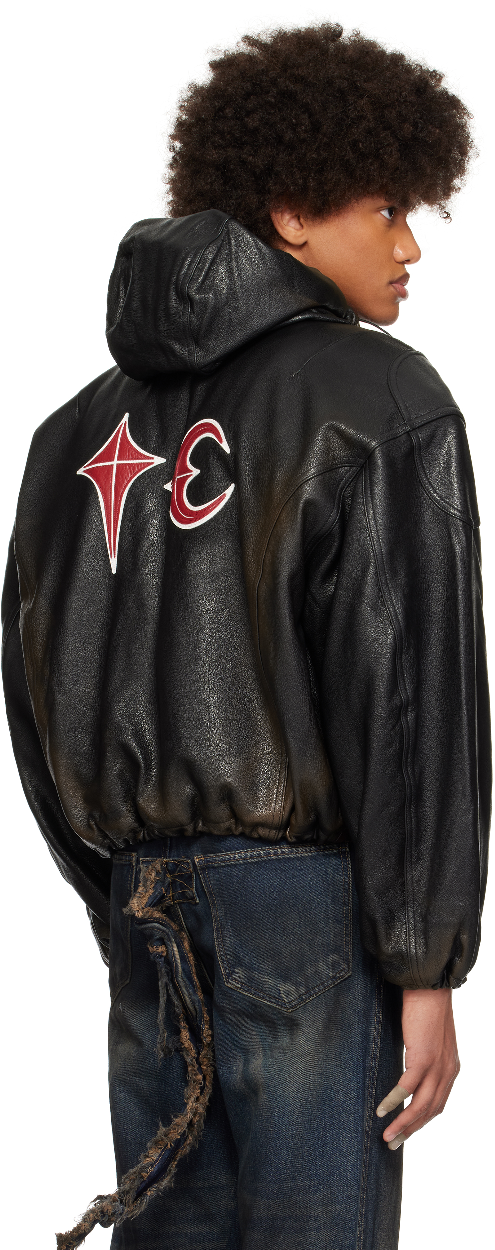 32855530~black_2.jpg