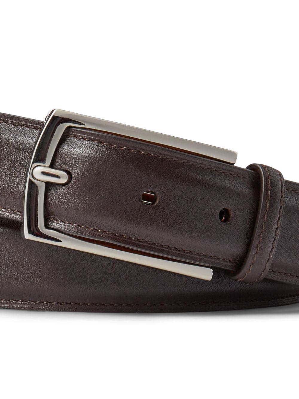 BRUNELLO CUCINELLI Brunello Cucinelli Iconic Fit Denim Jeans