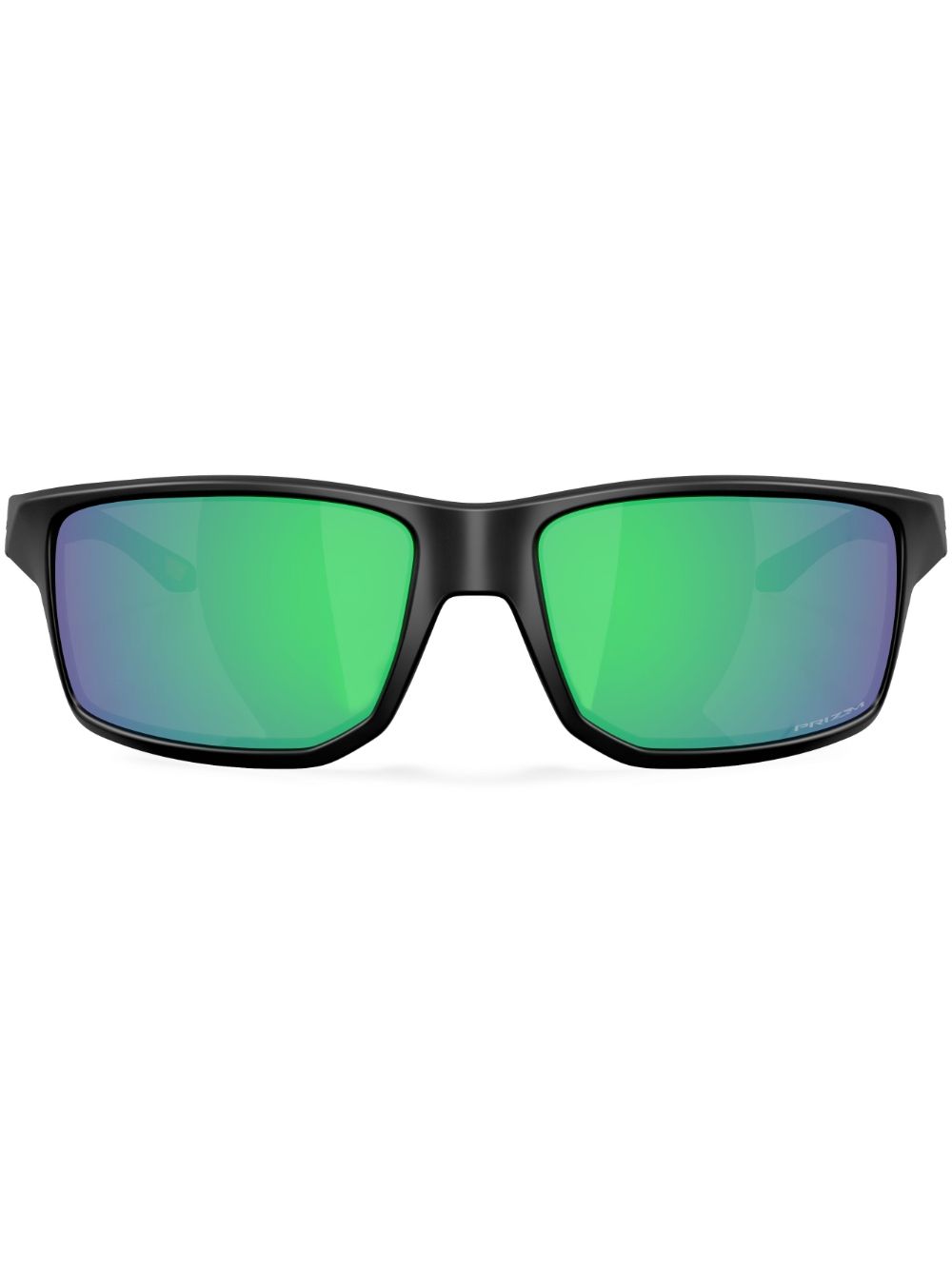 OAKLEY men's duality b1b tee
