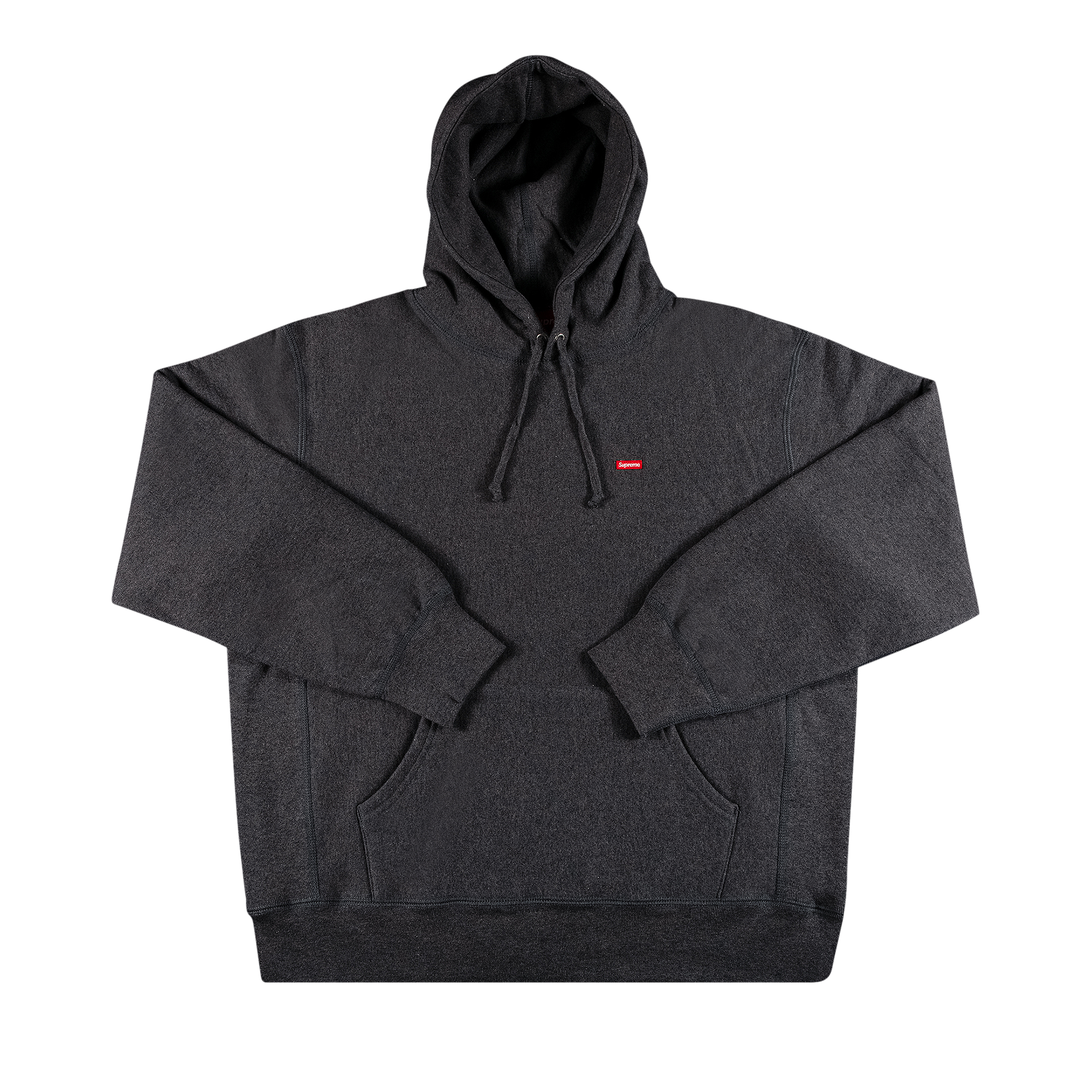Y3 Y-3 Graphic Leather Jacket