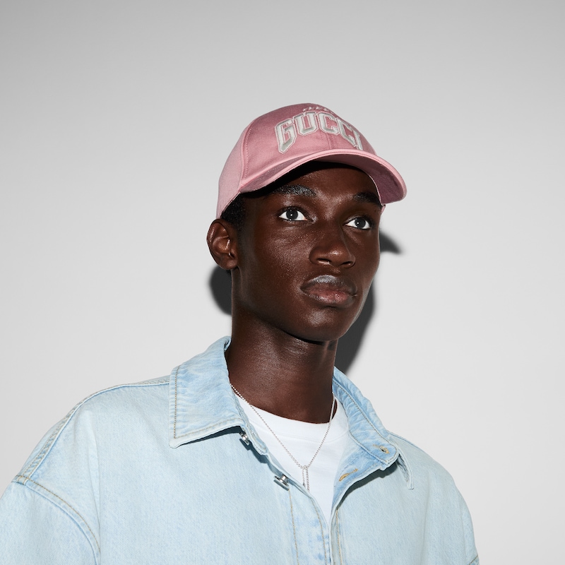 32877568~pink_2.jpg display picture 1