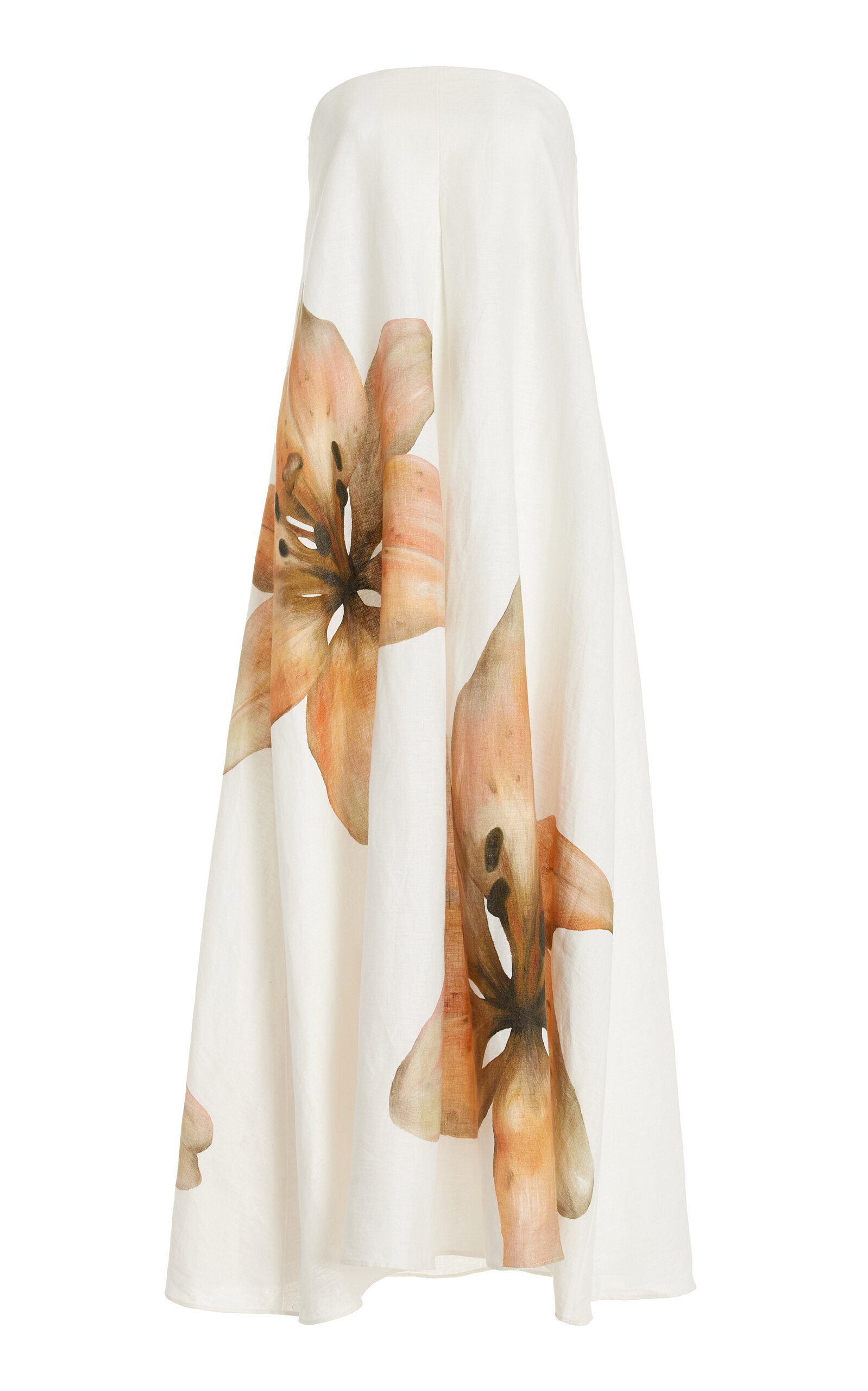 white jersey dress Hale Bob, female, Shirt Dresses, Blue, Size: S Keyla Dress main image 0
