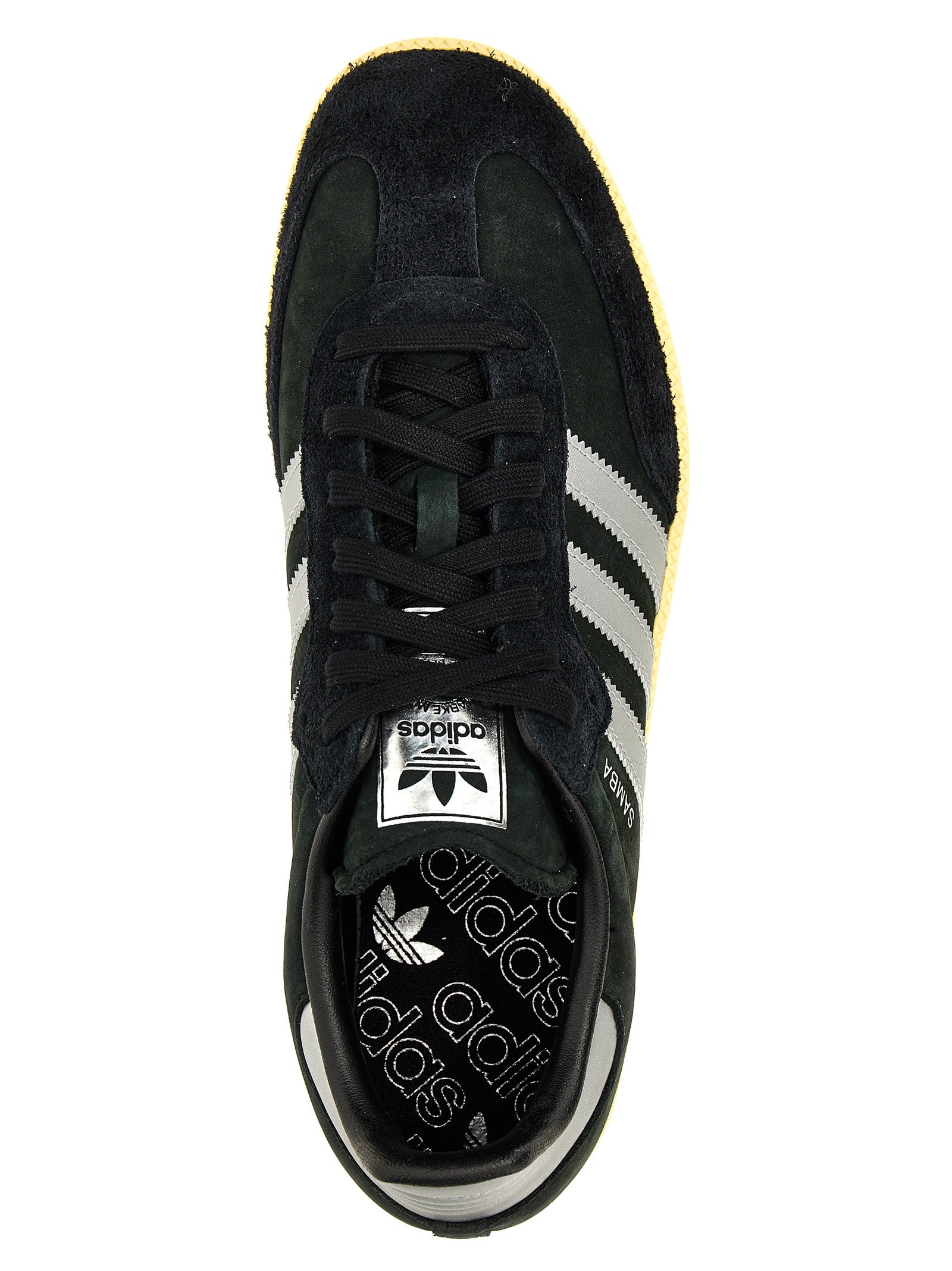adidas gazelle silver green womens ADIDAS Japan  DVSN WEST