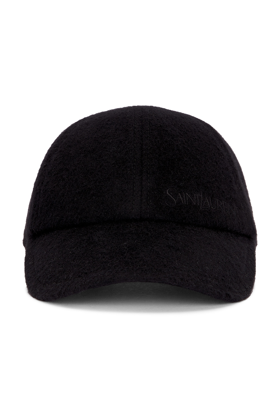 Palace Tri-Ferg Patch Beanie - Black | Editorialist