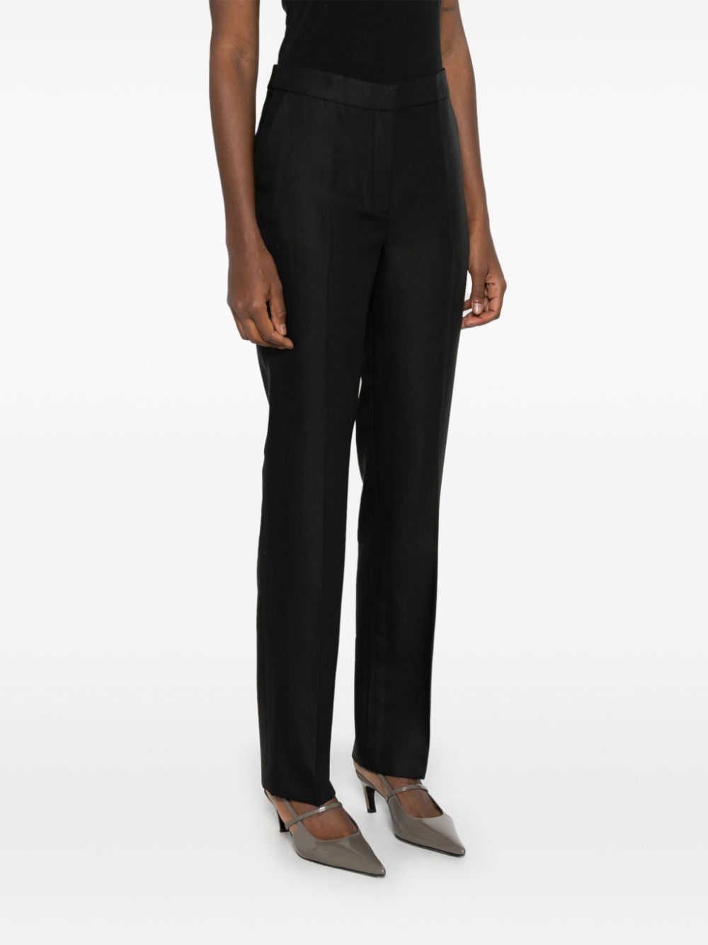 LOULOU DE SAISON LouLou de Saison Kallisto Trousers