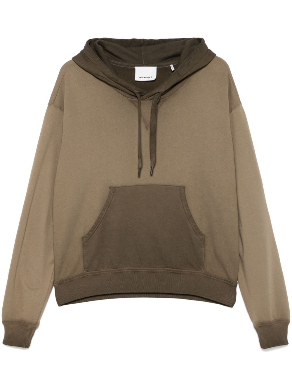 adidas gazelle silver green womens Adidas x Fear of God Mens Athletics Hoodie  Extra Butter