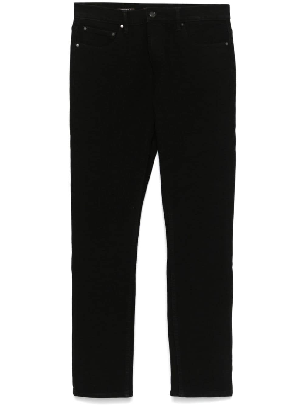 MICHAEL KORS Michael Kors Parker Slim Jeans