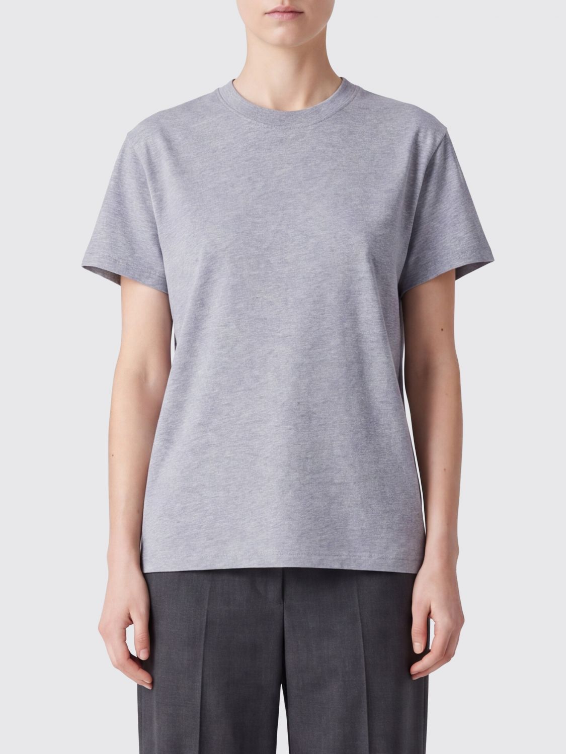 STUDIO NICHOLSON Studio Nicholson T-Shirt