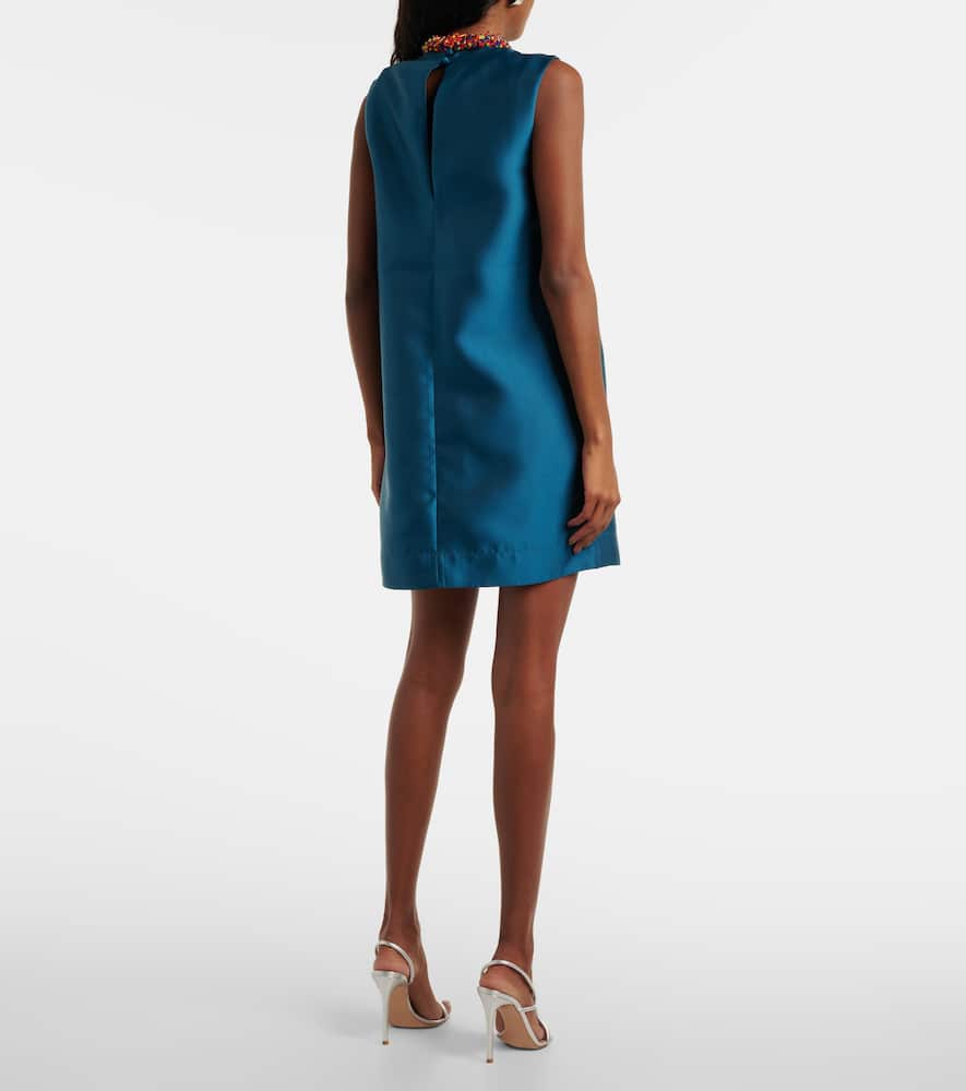 silas halter mini dress The Alemais Silas Halter Mini Dress brings elegance to any occasion. Nedlands | Toorak | Manly