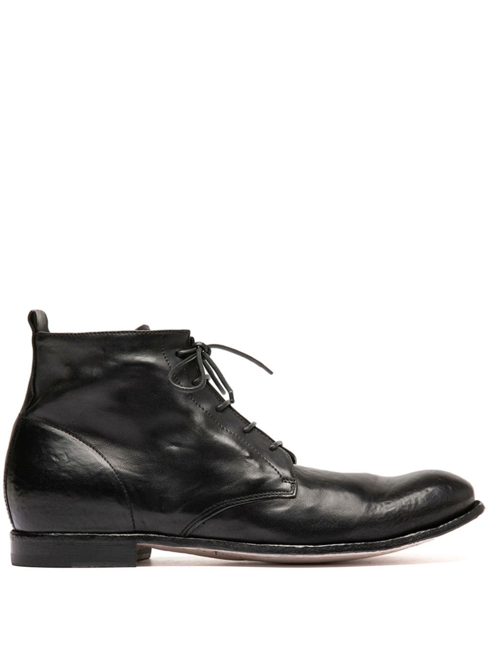 32921590~black_0.jpg