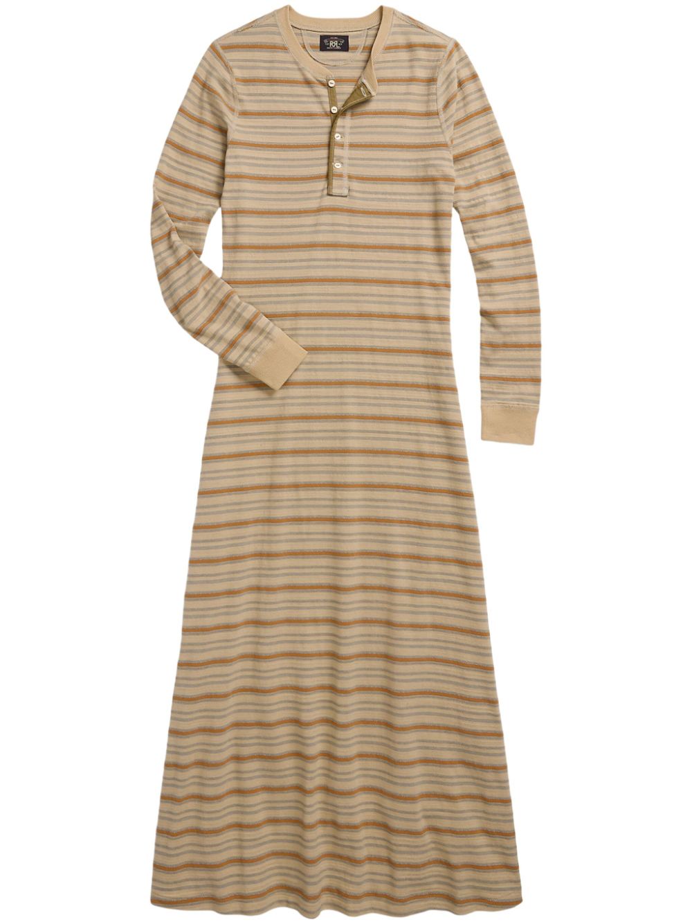 marle knit dress Nothing Compares Knit Dress - Grey Marle - Size S