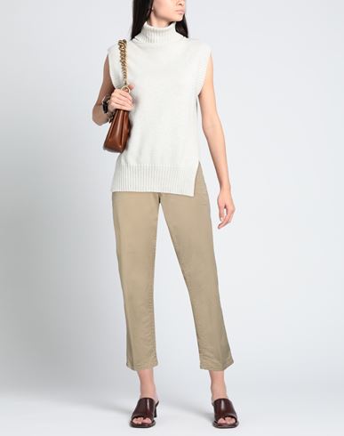 DSQUARED2 DSQUARED2 Straight-Leg Pants