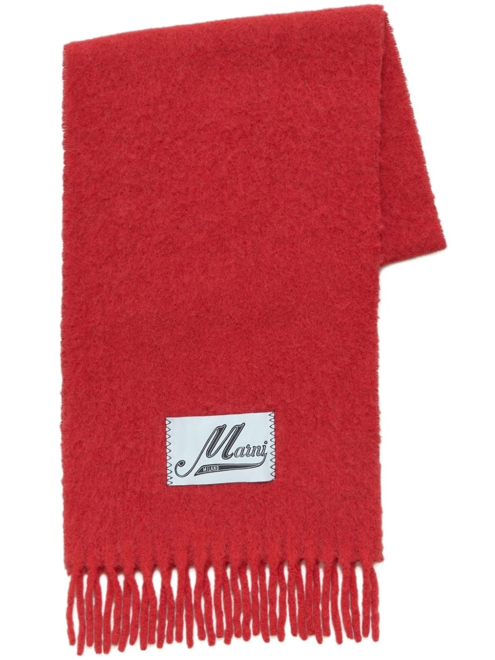 MARNI Trousers