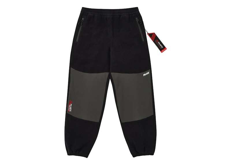 Palace Cripstop Grid Joggers