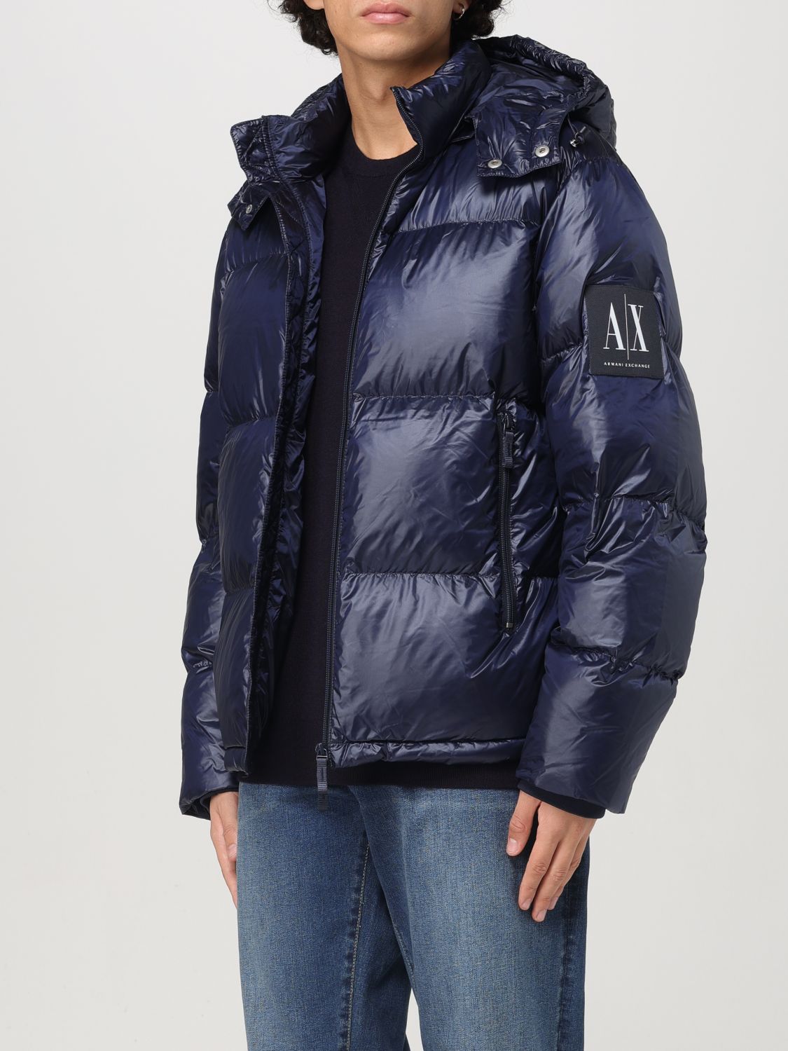 32942663~navy_2.jpg
