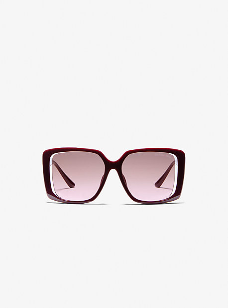 32948308~red_0.jpg display picture 2