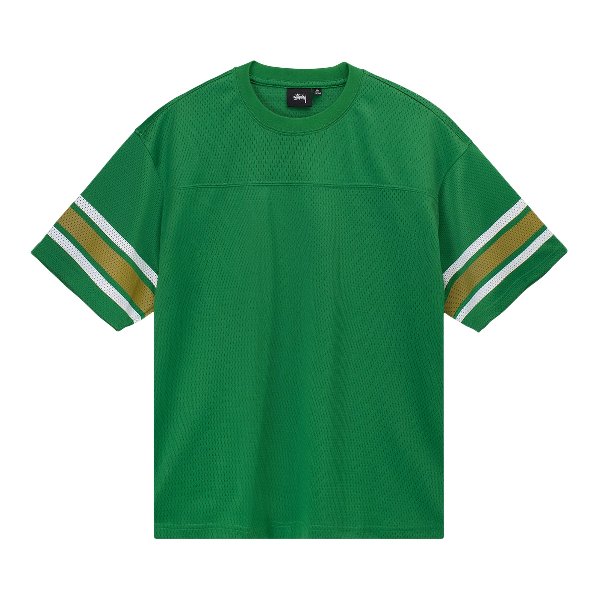 32954051~green_0.png