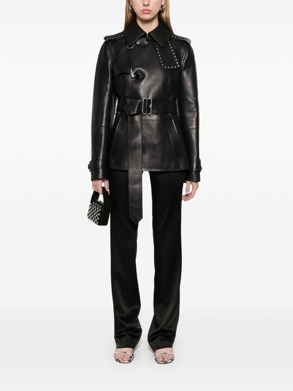 32957726~black_1.jpg