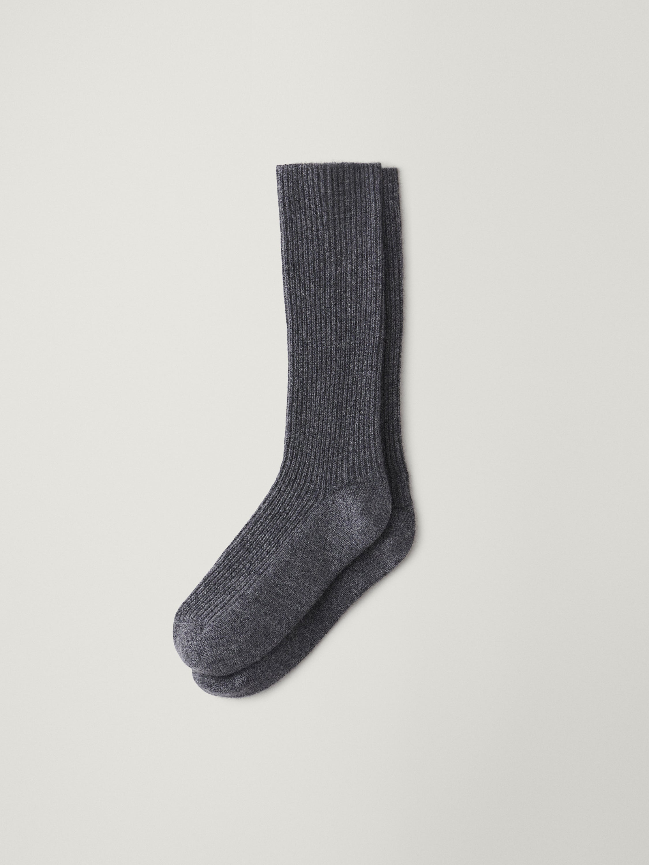 LISA YANG Zera Socks