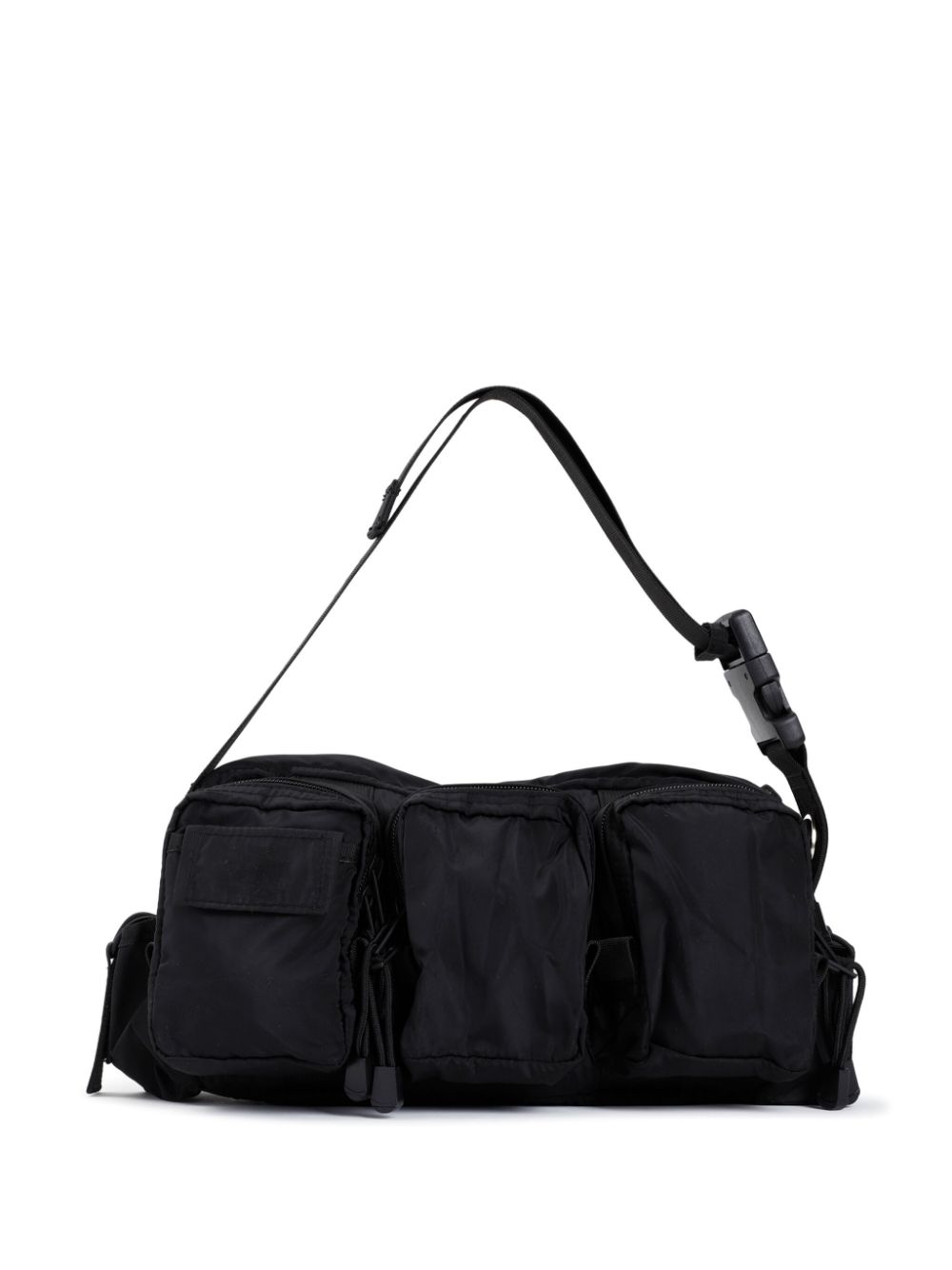 32964532~black_1.jpg